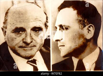 1940er Jahre SS-Offizier Nazis, Zweiten Weltkrieg Offizieruniform der ...