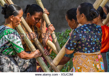 Animismus, Animisten, Religion, Spiritualität, Heidentum ...