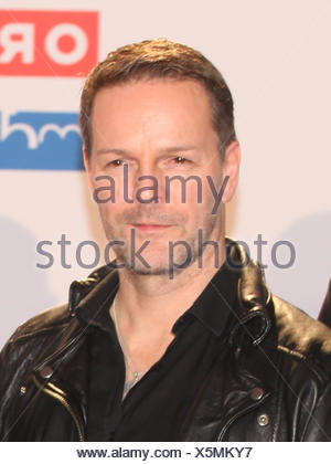 Axel Stosberg Santiano Stockfoto, Bild: 117717497 - Alamy