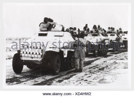 Max Wünsche - ein historisches, sehr bedeutendes Fotoalbum mit ...