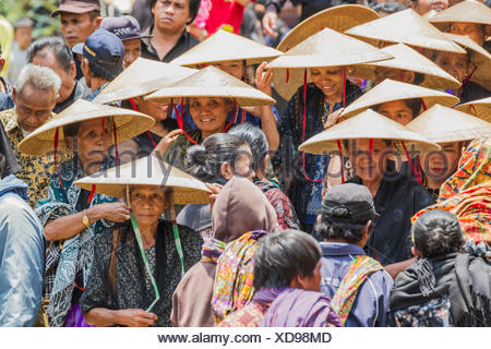 Animismus, Animisten, Religion, Spiritualität, Heidentum ...