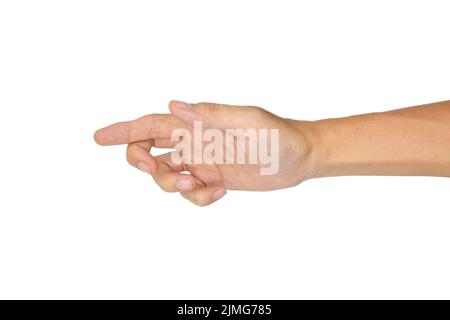 Nervio Cubital Mano En Garra