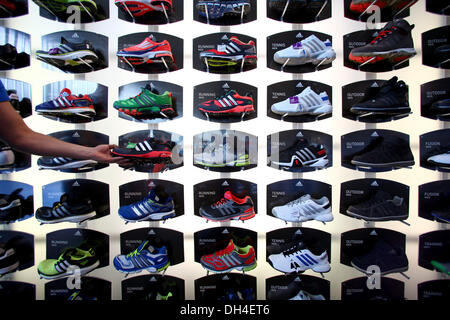 ropa adidas 2013 buy best