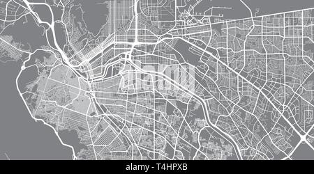 Ver Mapa De Ciudad Juarez