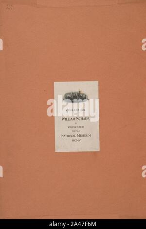 Faune entomologique de l'Océan pacifique, Paris, J. Tastu, 1832-35 ...