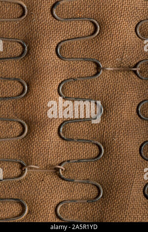 Base de bois d'une vieille chaise DANS LA SECONDE GUERRE MONDIALE ...