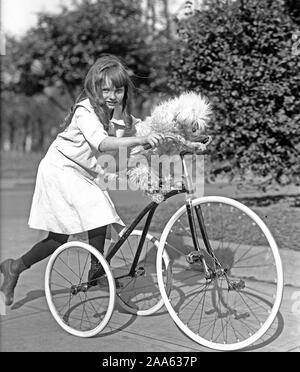 Helen Marye, fille de l'ambassadeur de Russie George Marye, école un ...