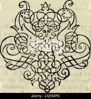 Arte novissima de lengua mexicana . ELOGIO, QUE LE Dr D. MIGUEL JOSEPH ...