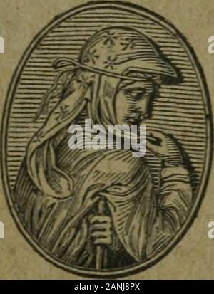 Francis Jammes 3 Photo Stock - Alamy