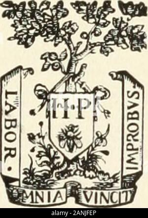 Scopas et Praxitèle : la sculpture grecque au IVe siècle jusqu'au temps ...