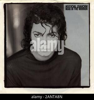 MAN IN THE MIRROR : THE MICHAEL JACKSON STORY, Flex Alexander, 2004 ...