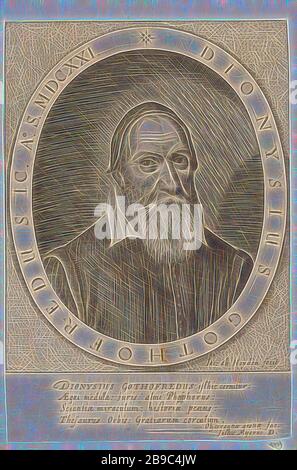 DENIS GODEFROY - 2 Photo Stock - Alamy