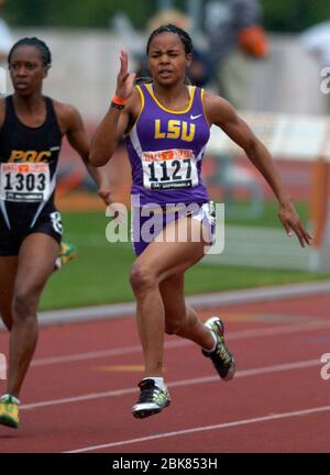Austin Texas Etats-Unis, 12 avril 2010:Jose Reyes Ferriz, maire de ...
