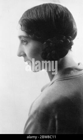 Le maire de conduire le mariage de son successeur . Conseiller le Rev W ...