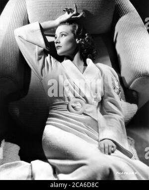 DR CYCLOPS (1940) ERNEST SCHOEDSACK (DIR) DCYC 001P Photo Stock - Alamy