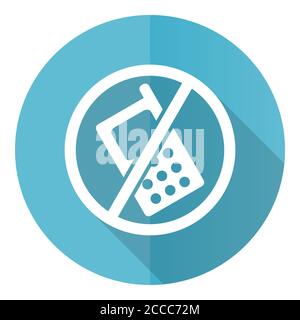 Pas de téléphone cellulaire - Téléphone portable interdit - signe muet ...