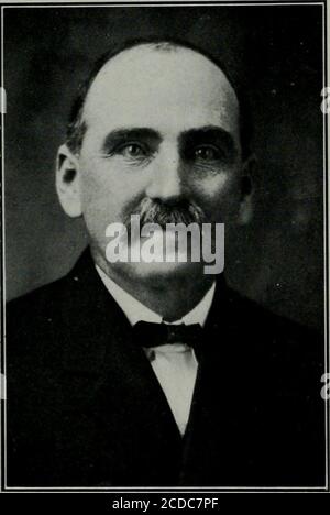 . Généalogie des familles Cloyd, Basye et Tapp en Amérique; avec de ...