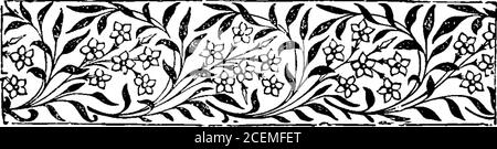 . Barbara Philpot (Volume 3): Une étude des mœurs et des mœurs (1727 à ...