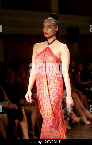 AMERICA'S NEXT TOP MODEL, (de gauche) : modèle l'investiture Kayla ...