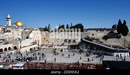 Christianisme, Islam, Judaïsme 3 religions monothéistes. Étoile juive ...