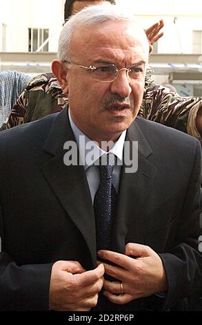 FILE - In this Feb. 14, 2005, file photo, vehicles burn following a ...