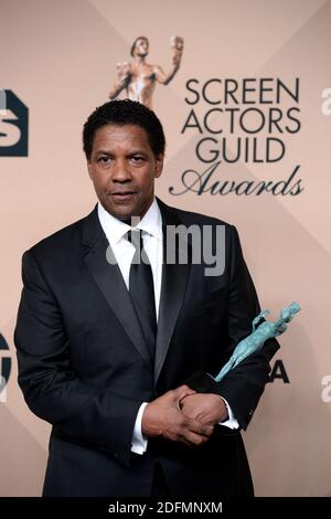 Photo du dossier en date du 1er janvier 2017 de Jacques Imbert qui ...