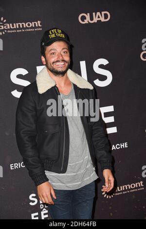 Le sens de la Fête année : 2017 France Directeur : Olivier Nakache ...