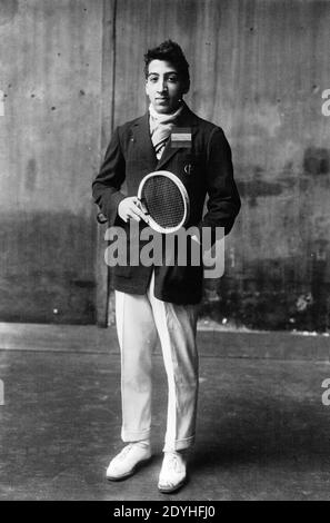 Rene lacoste black store