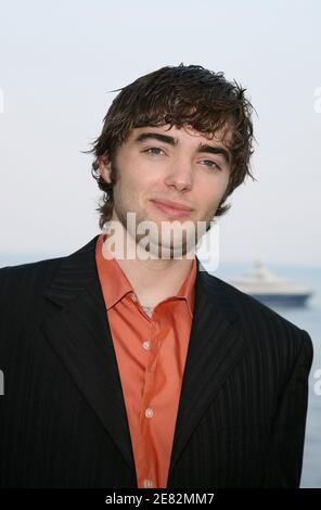 EXCLUSIF. L'acteur AMÉRICAIN a tiré Tyler Bell de l'émission de ...