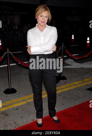 Gone Baby Gone Gone Baby Gone (2007) États-Unis d'Amy Madigan ...