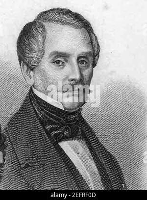 Olof Rudolf Wolf Cederstrom Photo Stock - Alamy