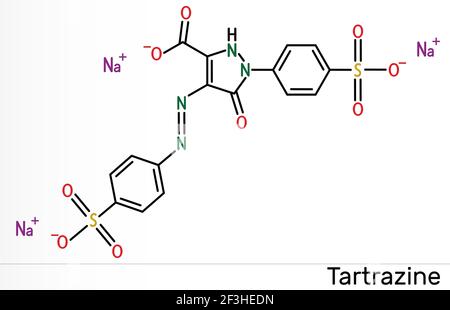 L'acroléine (propénale ou molécule). Molécule toxique qui se forme ...