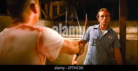 Peter Greene Zed In Pulp And A Lot Of Other Cool Great , 42% OFF