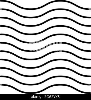 ondulations ondulées et fluides ondulations ondulées lignes billy ...