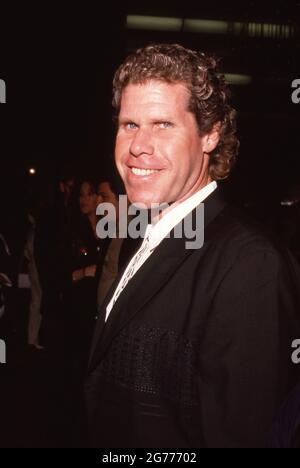 Ron Perlman Circa 1980 crédit: Ralph Dominguez/MediaPunch Photo Stock ...