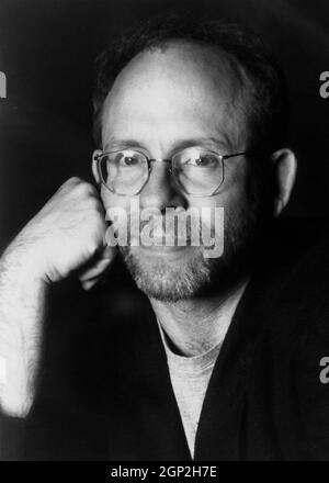 Le dos de mon ami, (alias Johnny zombie), Danny Zorn, Traci Lind ...