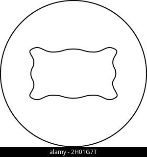 Modèle de badge vecteur d'étiquette de solde, 15 symboles d'étiquette ...