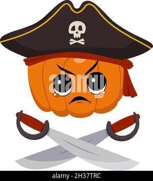 Un émoticône espiègle et espiègle fait un visage grimace, se faisant ...