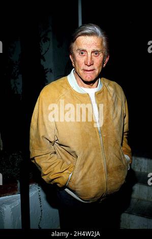 **PHOTO DU FICHIER** Lana Wood allègue dans le Nouveau livre. Sœur Natalie Wood a été agressée ...