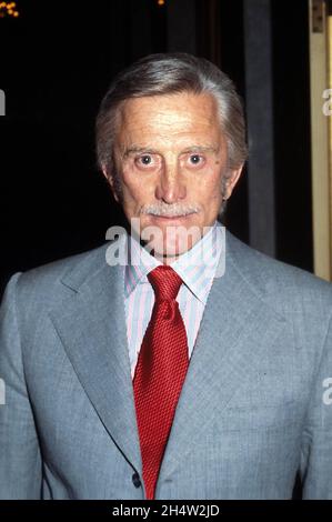 **PHOTO DU FICHIER** Lana Wood allègue dans le Nouveau livre. Sœur Natalie Wood a été agressée ...