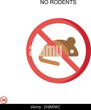 Interdiction de lutte antiparasitaire, interdiction insectes parasites ...
