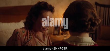 MA MEILLEURE AMIE ANNE FRANK, (alias MIJN BESTE VENIDIN ANNE FRANK ...