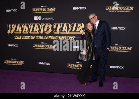 Shira Piven Adam Mckay