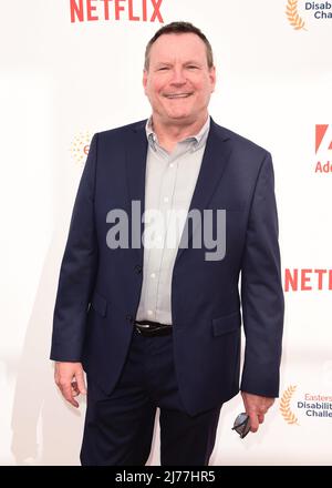 05 mai 2022 - Culver City, Californie - Melanie Rivera Waldman, Cassidy ...