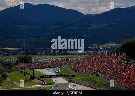 Charles Leclerc, #44 Lewis Hamilton Scuderia Ferrari, pilote pour la ...