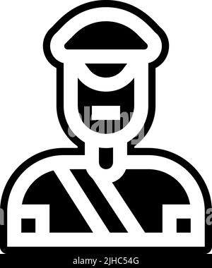 École de conduite avec le processus d'éducation de la formation de voiture et apprendre à ...