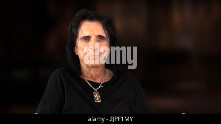 NIGHTCLUBBING : LA NAISSANCE DE PUNK ROCK À NEW YORK, DONNA DESTRI ...