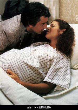 MICKI ET MAUDE -1984 AMY IRVING Photo Stock - Alamy