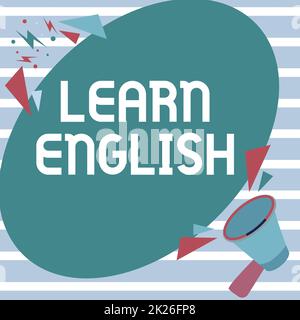 Vocabulaire des signes d'écriture manuelle. Collection de mots et d ...