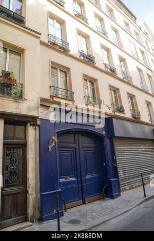 Henri Rol-Tanguy était communiste français et chef de file de la ...
